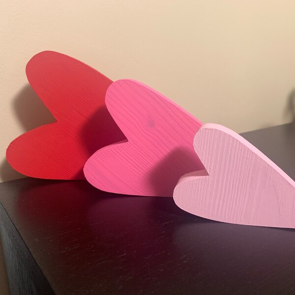 HolzPferd Form (15cm), Verzierungen Rohform Basteldekoration ...