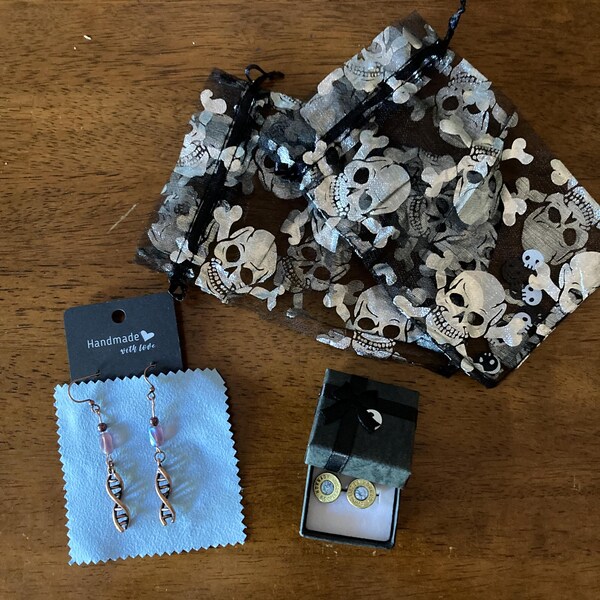 Funny Spooky Flask Gift for Halloween Party Flask Unique Costume Gift ...