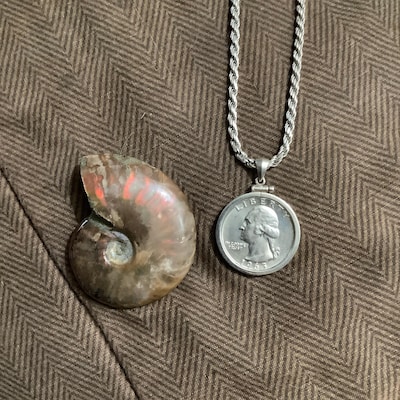 Extremely Rare Natural Red Labradorite 4mm 6mm 8mm 10mm Round Beads ...