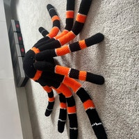 Crochet Pattern, Ismo the Owl Hand Puppet - Etsy Canada