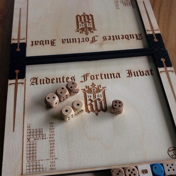 Peanuts Inspired the Doctor is in – Door Hanger Booth Decoration – 2 ...