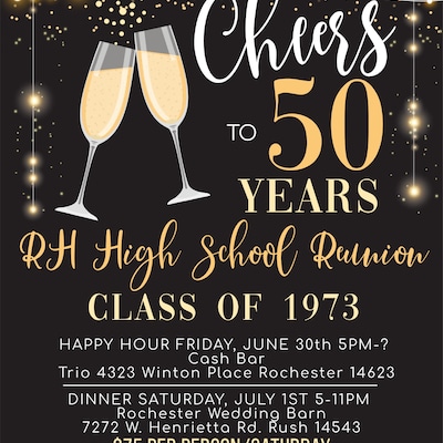 EDITABLE Thanksgiving Raffle Ticket Fundraiser Flyer, Split the Pot ...