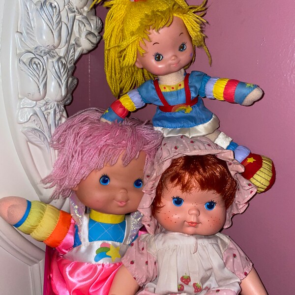 Vintage Tupperware Divide A Rack / Tupperware Divider Stack ...