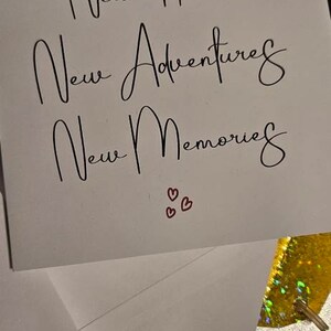 Best Team Ever Card. Appreciation Card for Employees. Appreciation Team ...