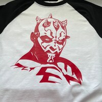 Kool Aid Man Digital Files Design Files Cricut SVG - Etsy Canada