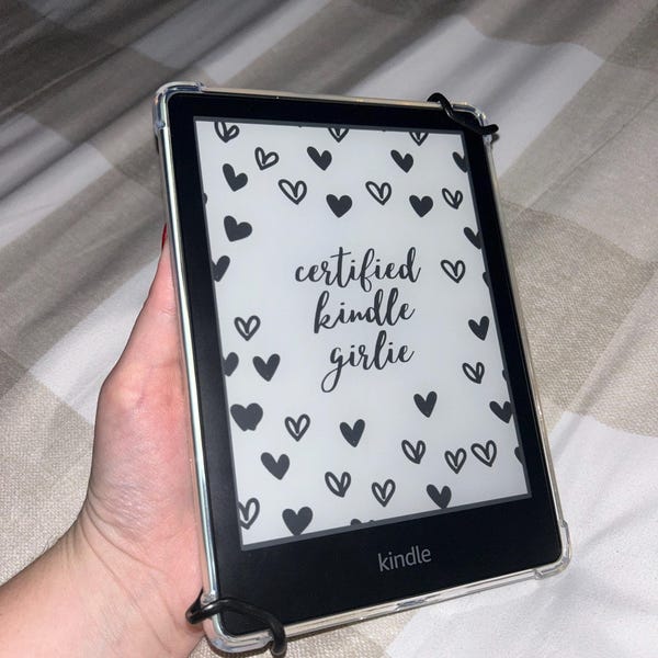 10 BTS Themed Kindle Lockscreen Paperwhite Lock Screen Screensaver ...