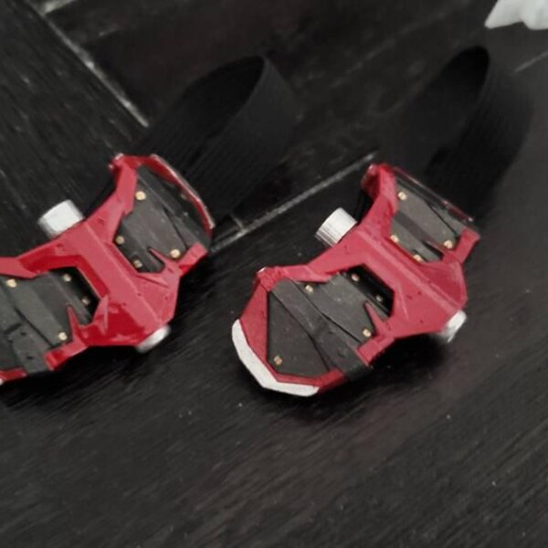 Insomniac Playstation Spider-man Webshooters | Spider-man Cosplay ...