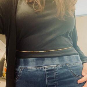 Wooden Pastel Colored Fidget Board, Handmade Fidget Board, Heavy Duty ...