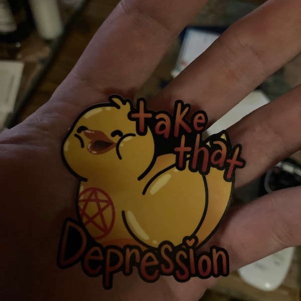 Cremis Pal / Palworld / Cute Cremis / Cremis Sticker / Pal Stickers - Etsy