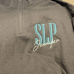 Personalized Fleece Throw Blanket Sweater Blanketschristmas Giftsgifts ...