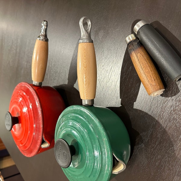 Farrier Hoof Trimming Kits - Professional Horse Hoof Trim & Shoeing Kit ...