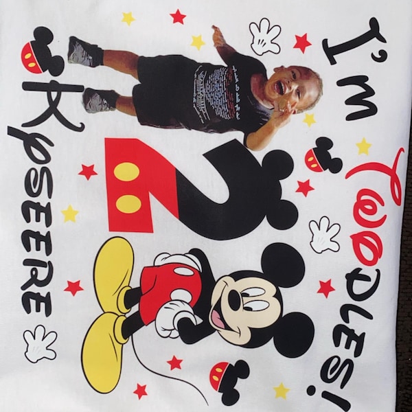 Bundle Im Twodles Mouse Boy Svg Png, Mouse 2nd Birthday Svg, My Second ...