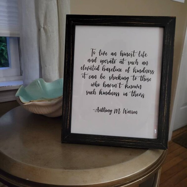 For Rent Seating Charts Calligraphy for Your New England Wedding MA/NH ...