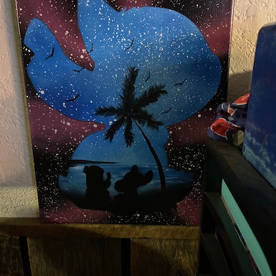 Slipknot Fan Art - Etsy