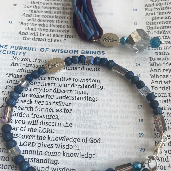 Serenity Prayer Praying Hands Pendant Charm - Religious Jewelry ...