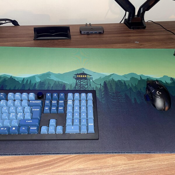 Roboco Cosplay Hoodie Hololive Roboco-san Robosa Vtuber High ...