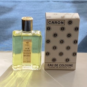 Love's Baby Soft Musk Cologne Spray .69 Oz Love Fragrances MEM Vintage ...