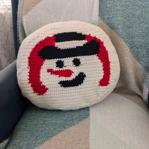 Toad Hat Pattern - Crochet Pattern - Mario Kart - Super Mario - Toad ...