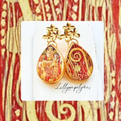 Sculptures Decals, Faces Decals, Stone Faces, Decals Jewelry, Decals ...