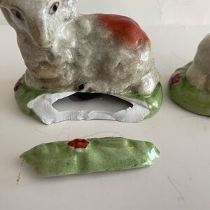 Vintage Stuart Crystal Candlestick Signed 16cms High - Etsy