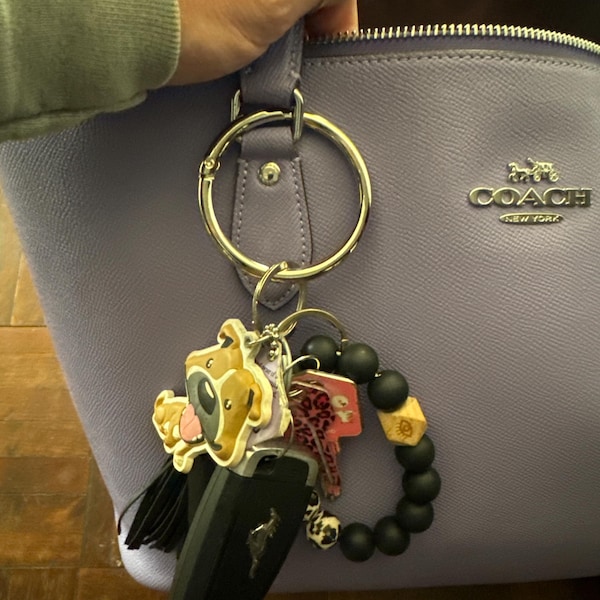 Fold Over Crimp Clip Clamp Elastic Cord Lock Stopper Drawstring Slider ...