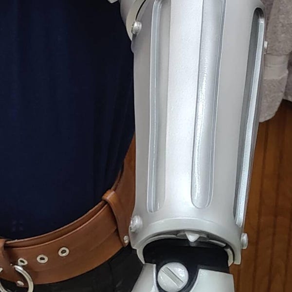 Epoxy Diorama Anglerfish and Skeleton Pole Dance - Etsy