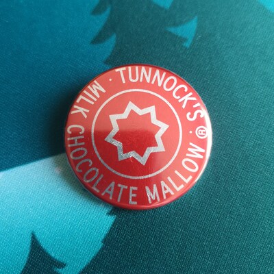 Sooty Colouring Pages Digital Printable Files vintage 1989 - Etsy