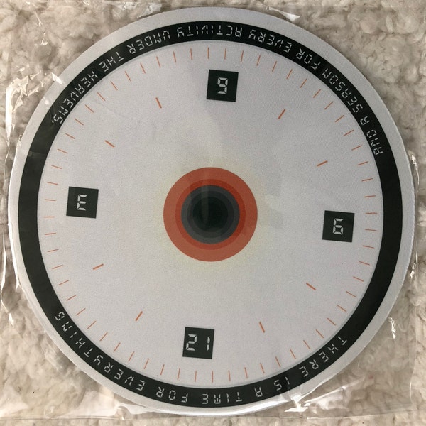 Netela, Ethiopian Netela, Eritrean Netela, Pattern Tilet Netela ...