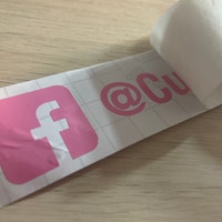 DOGS WELCOME Coffee Shop, Café, Pet Friendly Shop Small Business Window ...