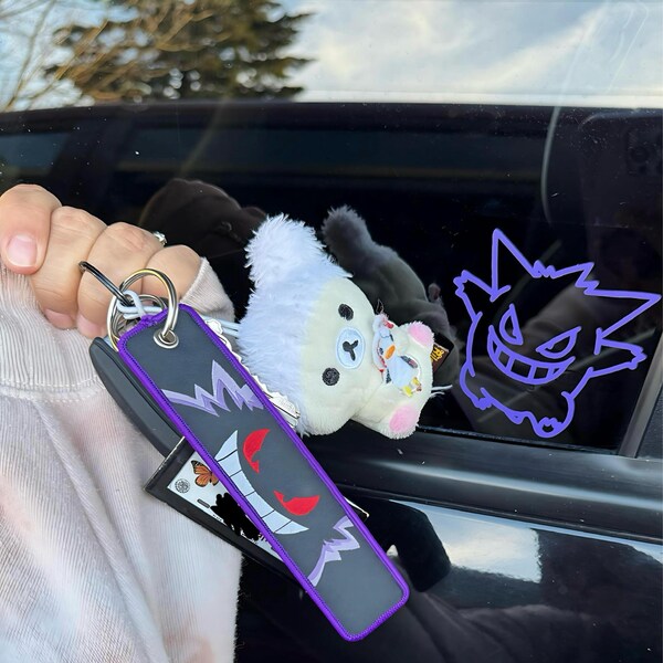 3-inch Power Rangers Megazord Vinyl Sticker - Etsy