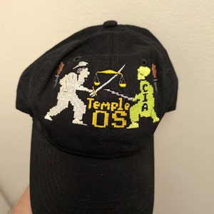 Cut&sew Templeos Realistic Elephant Hoodie - Etsy