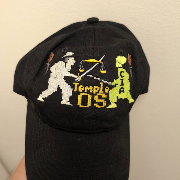 Cut&sew Templeos Realistic Elephant Hoodie - Etsy