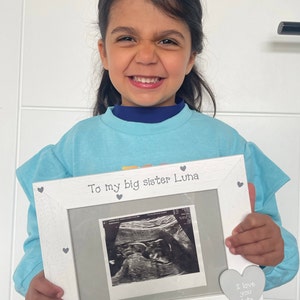 Personalised Hen Do Photo Album Memory Scrapbook Keepsake Gift - Etsy