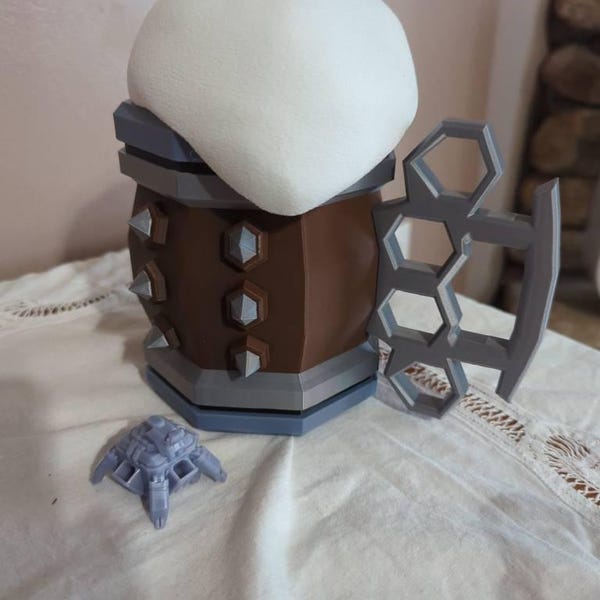 Fallout Memorabilia and Cosplay Prop Signs - Etsy