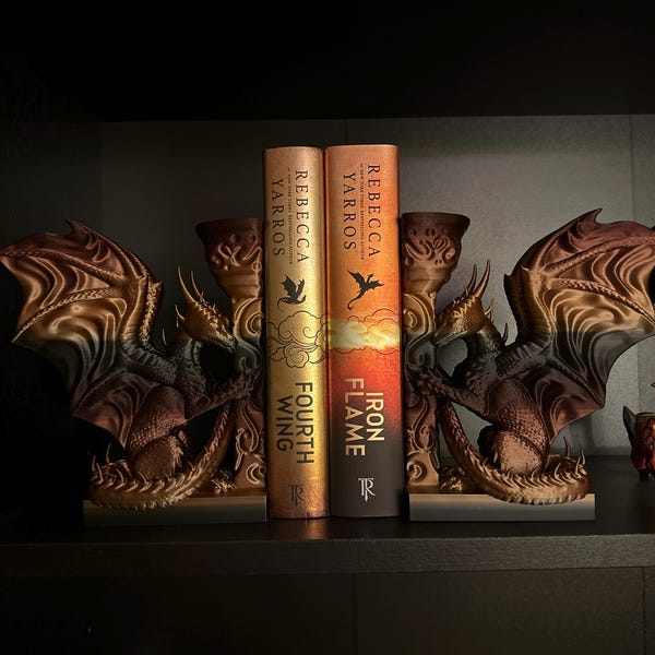 V6 Engine Ice Block 3D Printed Can Cooler 6 Can Ice Cooler Fathers Day ...