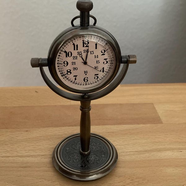 Vintage-universal-boardmaster-drafting-arm-drafting-machine Mini ...