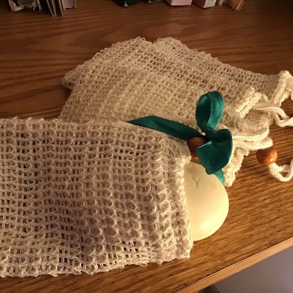 Zero Waste Ultimate Dishwashing Bundle | Eco-friendly Solid Dish Soap ...