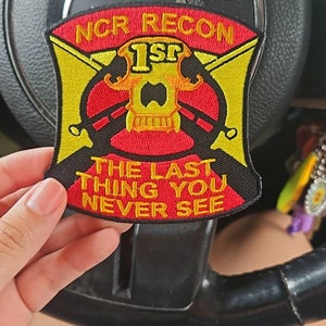 Ace Combat 04 Inspired Su-37 Terminator, Yellow Squadron, Military ...