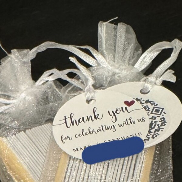 Suffocation Warning Labels, Round Business Warning Stickers, Cellophane ...