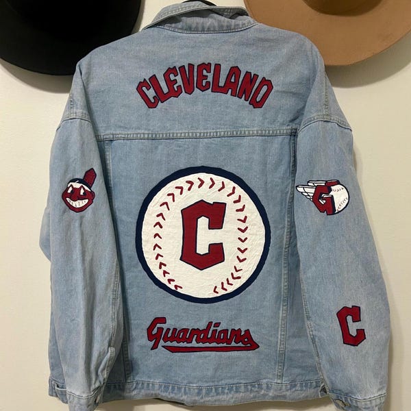 Curly ABC Letter Poster - Etsy