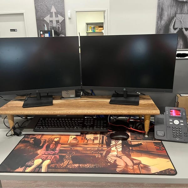 Sharks of the World Wall Art, Nautical Home Decor, Ocean Animals Wall ...