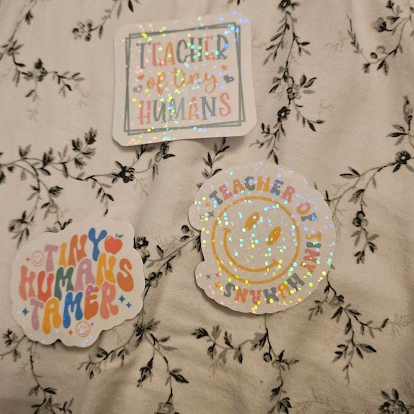 End of Year Student Stickers | EOY Student Gifts | Last Day School ...