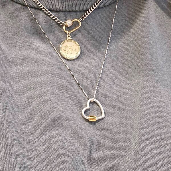 New Sunburst Pendant, 14K Yellow Gold Plated Diamond Pendant, Handmade ...