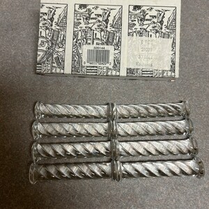 Vintage Girl Scout Trefoil Pin With Brownie on a Chain - Etsy