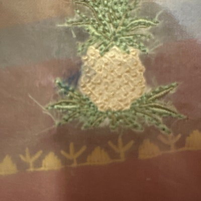 1 Inch Carsyn Bevel Two Tone Modern Type Embroidery Font Herrington ...