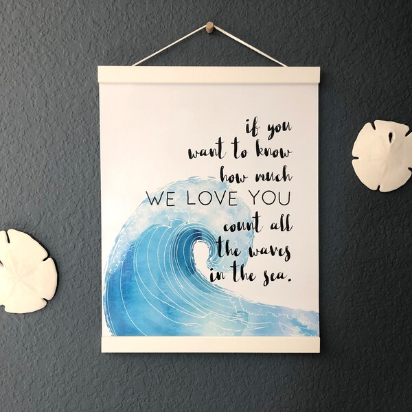 Letter of the Week, Letter E Activities. Alphabet Fun, Letter Crafts ...