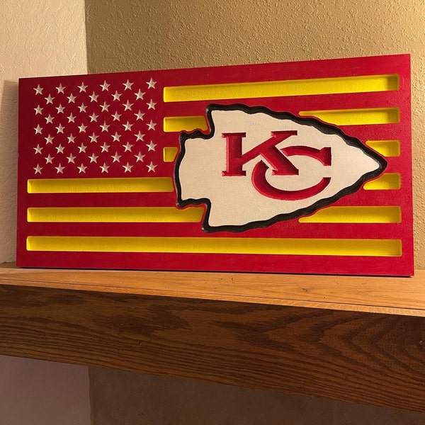 Ohio State Stadium 3d Model FREE SHIPPING - Etsy