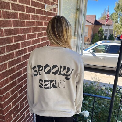 Think Celestial Graphic LDS General Conference October 2023 President ...