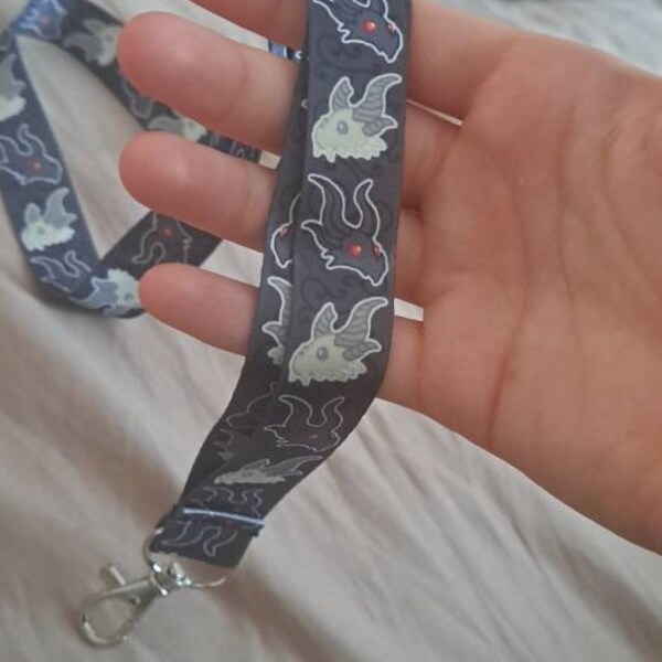 Godzilla Sticker King Ghidorah Sticker Mothra Sticker Mechagodzilla ...