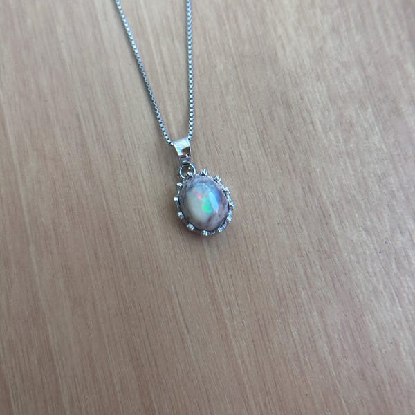 Adrián Xuana Oaxaca Wood Carving Pair Bird Keychain Figurine Mexican ...